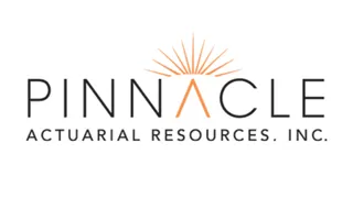 Pinnacle to hold captive domicile webinar | Captive International